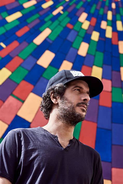 Mix of the Month July 2018 | compiled by Canson | WITNESS THIS