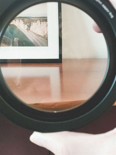 What Is a CPL Filter? (How, When, and Why to Use One)