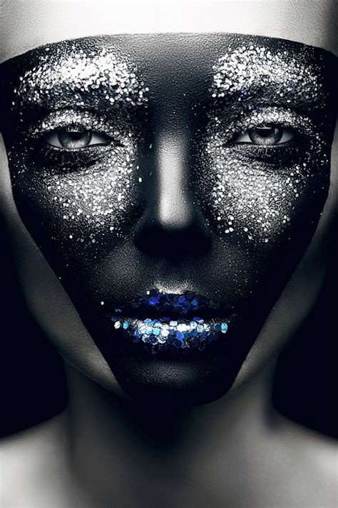 Stardust on Behance