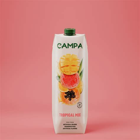 Campa