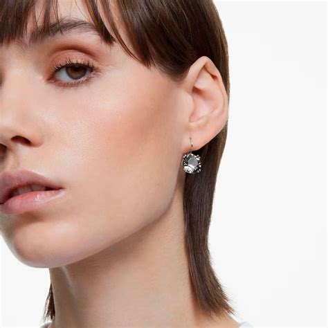 Оригинальные ювелирные украшения Swarovski — купить украшение Сваровски ...