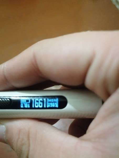 Ватрушка Цена 600 | ВЕЙП / VAPE барахолка Новосибирск | ВКонтакте
