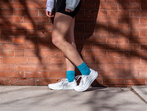 Altra Running | Official Website