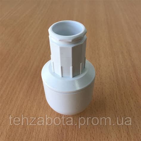 Купить Редуктор венчика для блендера Bosch ErgoMixx MSM66150, MSM66155 ...