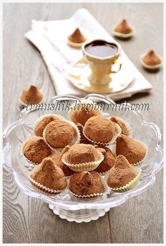 Конфеты с овсянкой | Food, Sweet, Sweets