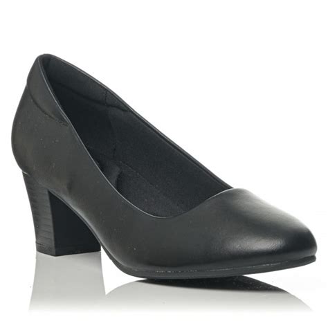 Anatomic Footwear | Ανατομικά παπούτσια
