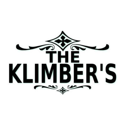 The Klimber's (@theklimbers) | Twitter