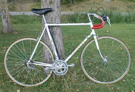 Peugeot PKN 10