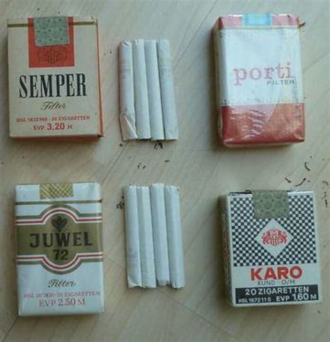 447 best images about DDR on Pinterest | International workers day ...