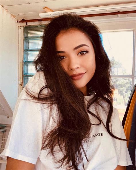 Selina Mour Net Worth, Age, Height, Weight, Early Life, Career, Bio, Dating, Facts - Millions Of ...