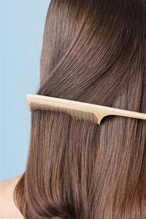 Hair Care - Sensient Beauty