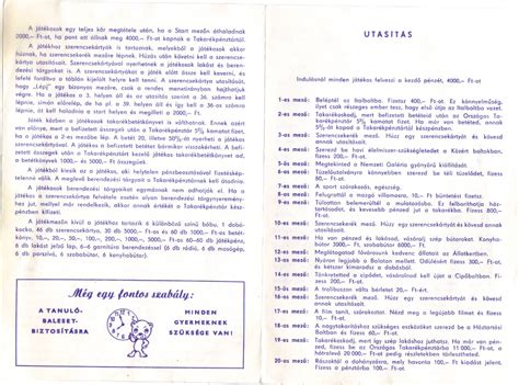 Antik tárgyak és múltidéző kirándulások