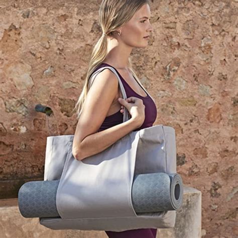 Yoga - Etsy.de