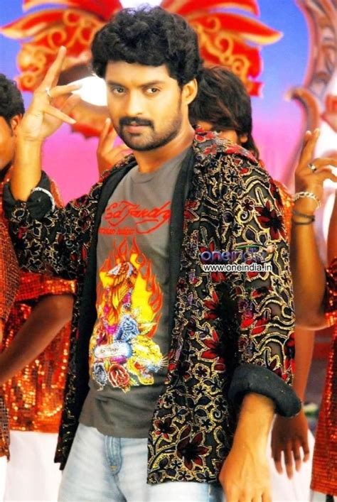 Katti Photos: HD Images, Pictures, Stills, First Look Posters of Katti ...
