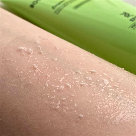 Энзимный пилинг-скатка с папайей Genosys EPI Turnover Boosting Peeling ...