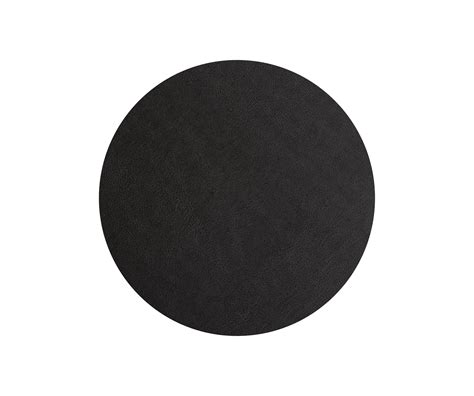 Buy Placemat round Ø 30| ADJ