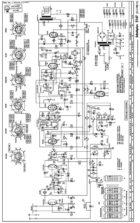 GRUNDIG 97A 2140 2147 Service Manual download, schematics, eeprom ...