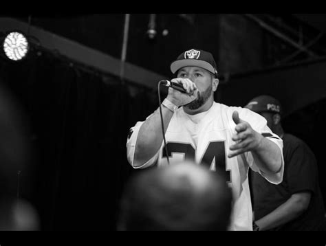 Dese - Dad Bars (The Album) (2018) | Dese