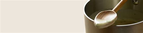 Berard | Wood Kitchen Tools & Utensils | Everything Kitchens