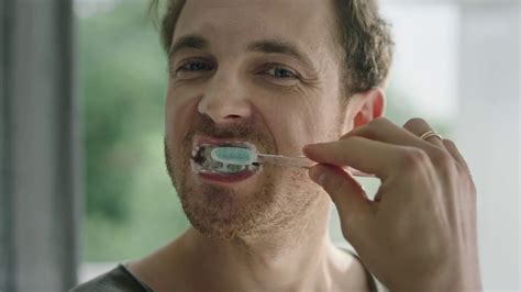 Лакомства Dental (Дентал) для собак - YouTube