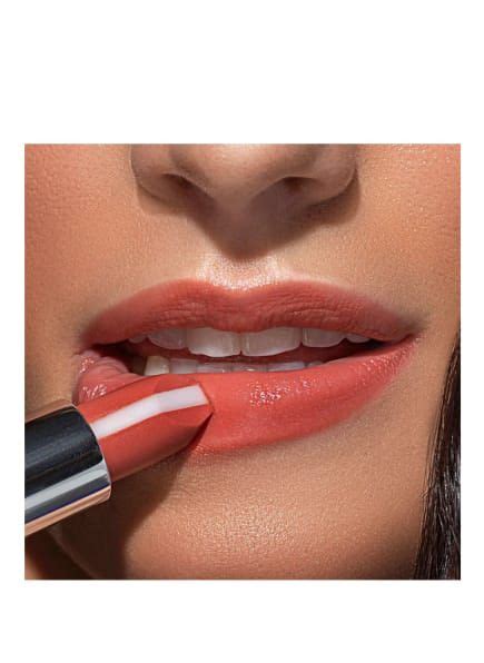 ARTDECO HYDRA CARE LIPSTICK in 04 bilberry oasis | Lipstick, Hydra, Art ...