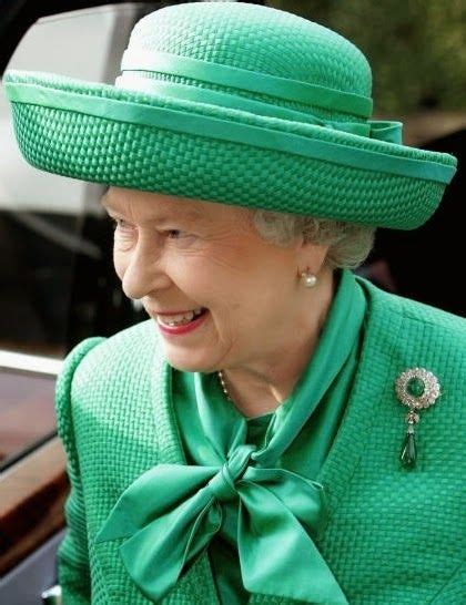 королевские драгоценности - Самое интересное в блогах | Queen elizabeth ...