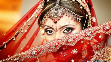 Sundari Go Dohai Dohai By Manna Dey Accordi - Chordify