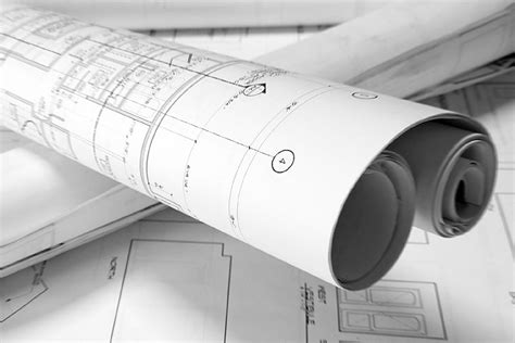 "conplan-consult, Beratung, Planung, Umzugsmanagement, Umzugsplanung ...