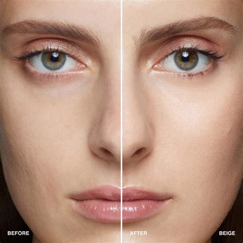 Bobbi Brown Intensive Serum Foundation SPF 40 Beige | lyko.com