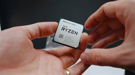 5950X 90c: Is The AMD Processor Heating Up? Here's How You Can Fix It ...