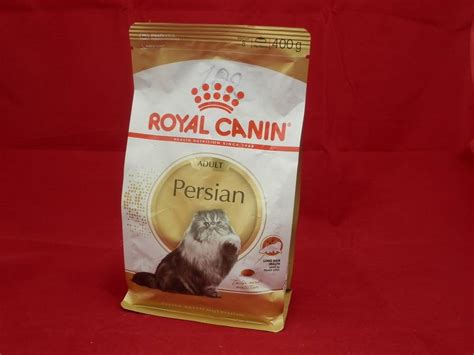 Royal Canin Persian корм для персидских кошек | ВетАптека - ЗооМагазин ...