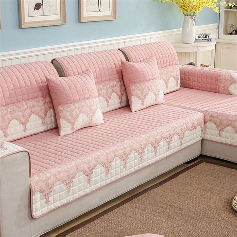 Покрывала для дивана | Corner sofa cushions, Cushions on sofa, Couch ...