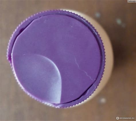 Шампунь Aussie Miracle Moist - «Шампунь "дорогой чемодан без ручки" с ...
