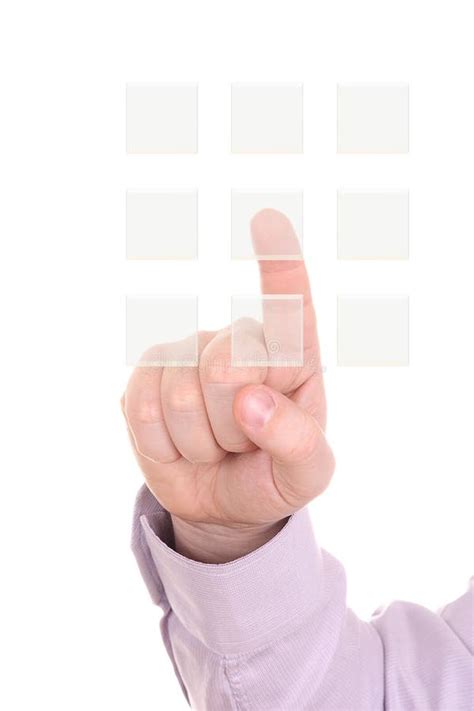 Your choice stock image. Image of background, inspiration - 9416543