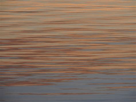 Free Images : water, ocean, sunrise, texture, floor, wall, line ...