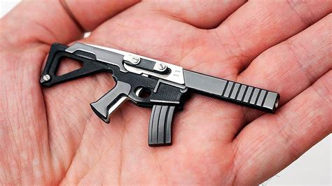Gadgets For Guys