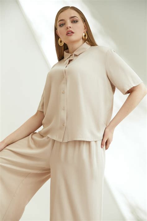 MOT Models - Olha