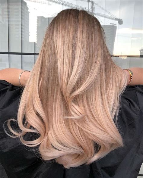 Pin by 🦋 𝓙𝓮𝓼𝓼𝓲𝓬𝓪 🦋 on нαιя ѕтуℓєѕ,¢υтѕ & ¢σℓσяѕ . | Blonde hair looks ...