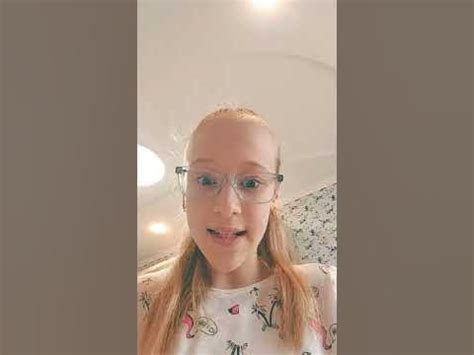 посылка на озон.накладные ногти 💅 - YouTube