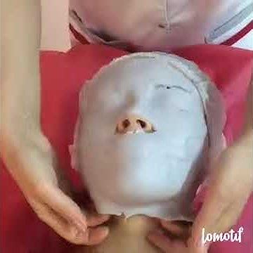 Альгинатные маски - профессиональные косметические средства - YouTube