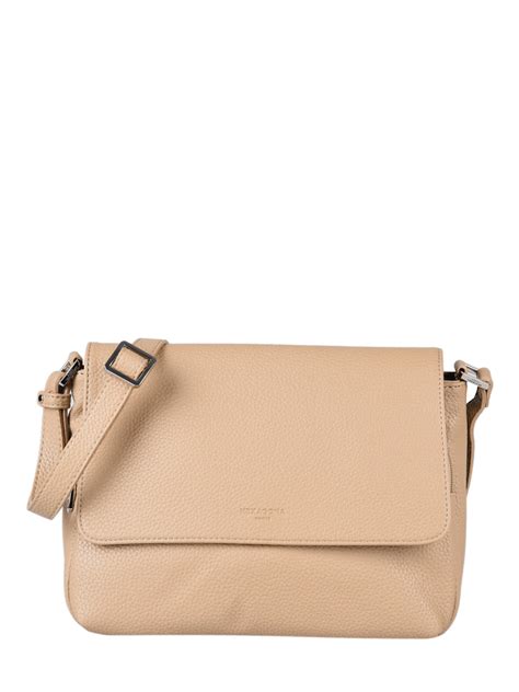 Hexagona Crossbody bag 536138 - best prices