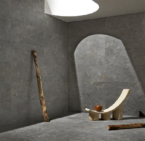 HSE5 - Ricci Ceramica