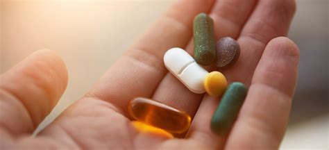 Energy Pills Lafayette IN, - Innovative Medicine