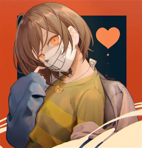 Undertale :: сообщество фанатов / картинки, гифки, прикольные комиксы ...