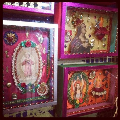 306 best Kitsch. Camp. Ketain. images on Pinterest