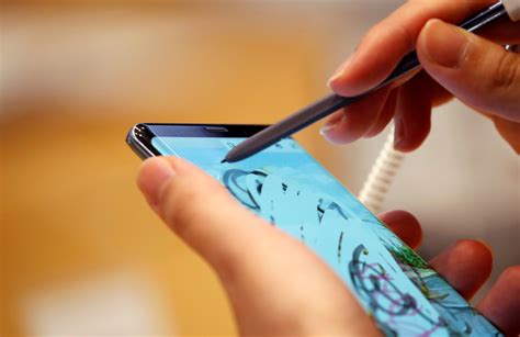 Samsung Galaxy S22 FE possible release date, specs, price, other ...