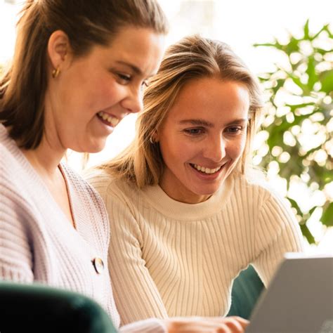 Become a Partner | Semine