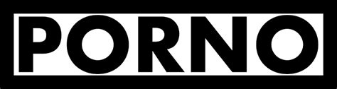 Discos Porno