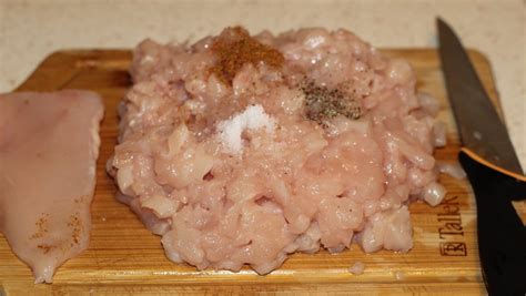 Косичка с курицей и картофелем - пошаговый рецепт с фото, ингредиенты ...