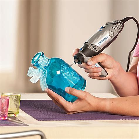 Dremel 577 Tam Kavrama Bağlantı Parçaları - Bauhaus